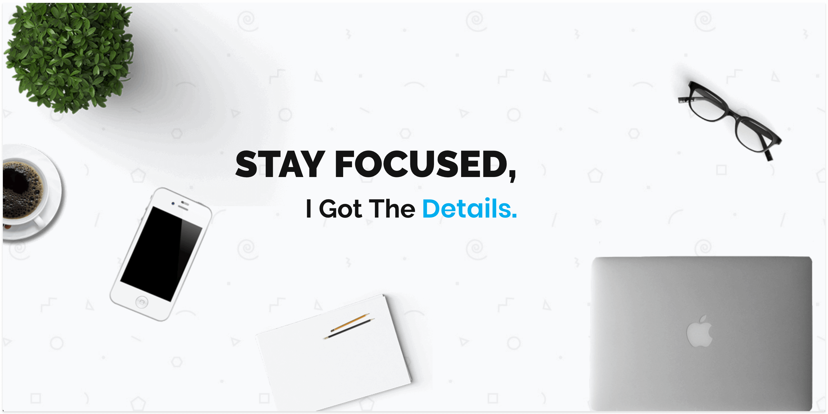 Moisa Consulting - Technology Consulting